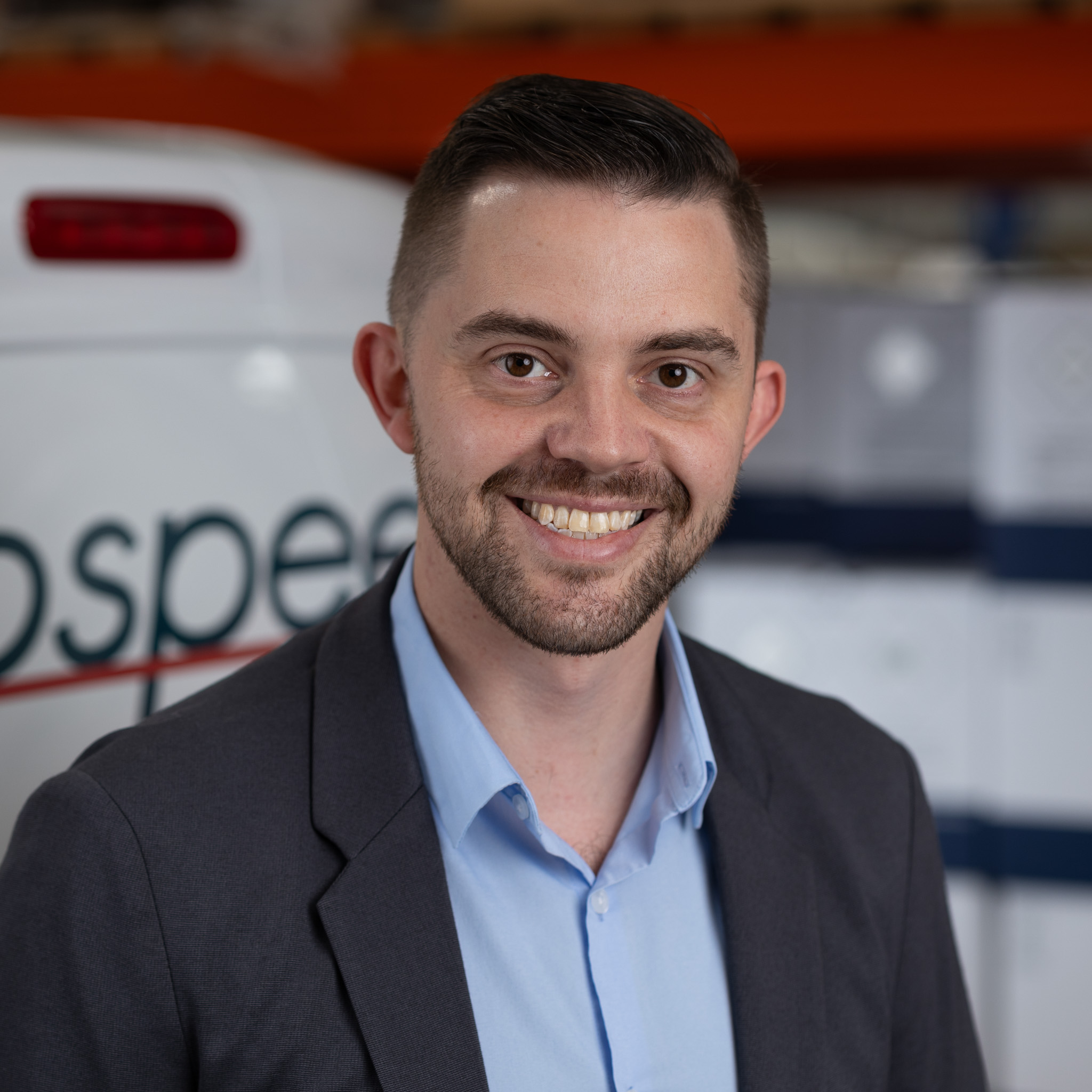 More People News at Topspeed - Topspeed