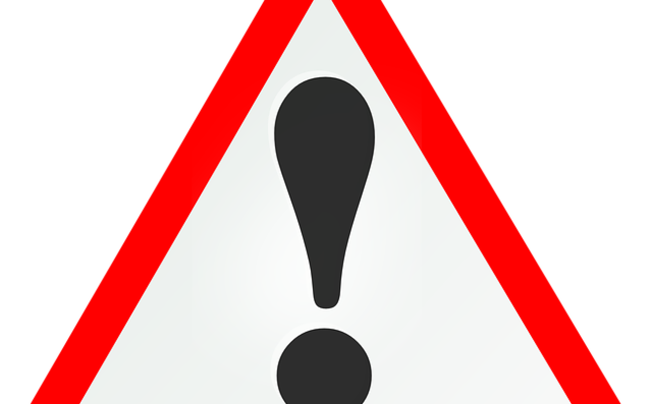 Temporary Phone Issue - Topspeed